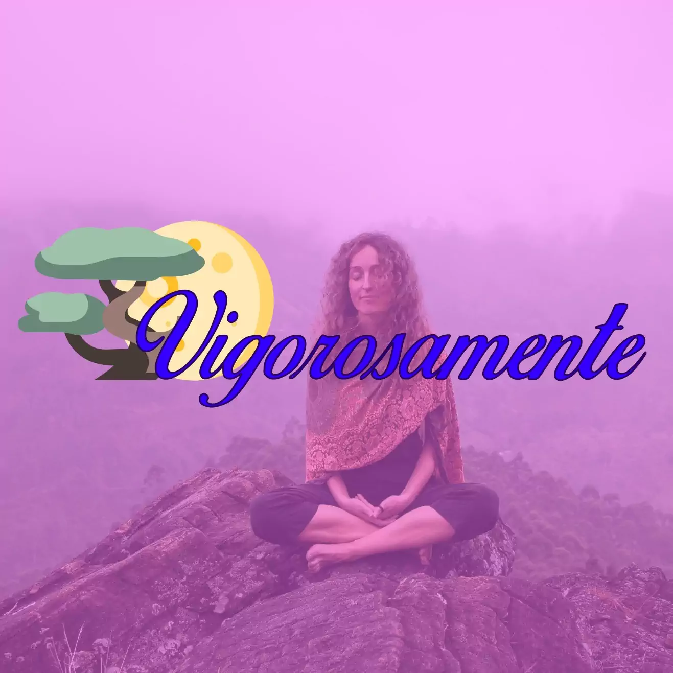 Vigorosamente | Medicina Natural y Alternativa